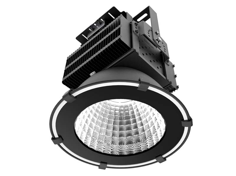 LED-modular-4-dimensions – LED.HR