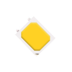 LED cijev – LED.HR